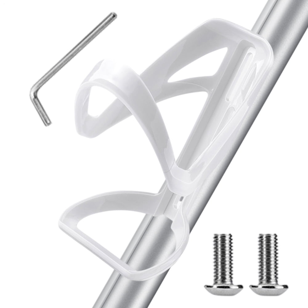 Chesmono Bike Drink Cup Holders Sports Drink Bottle Cycling Kettle ...