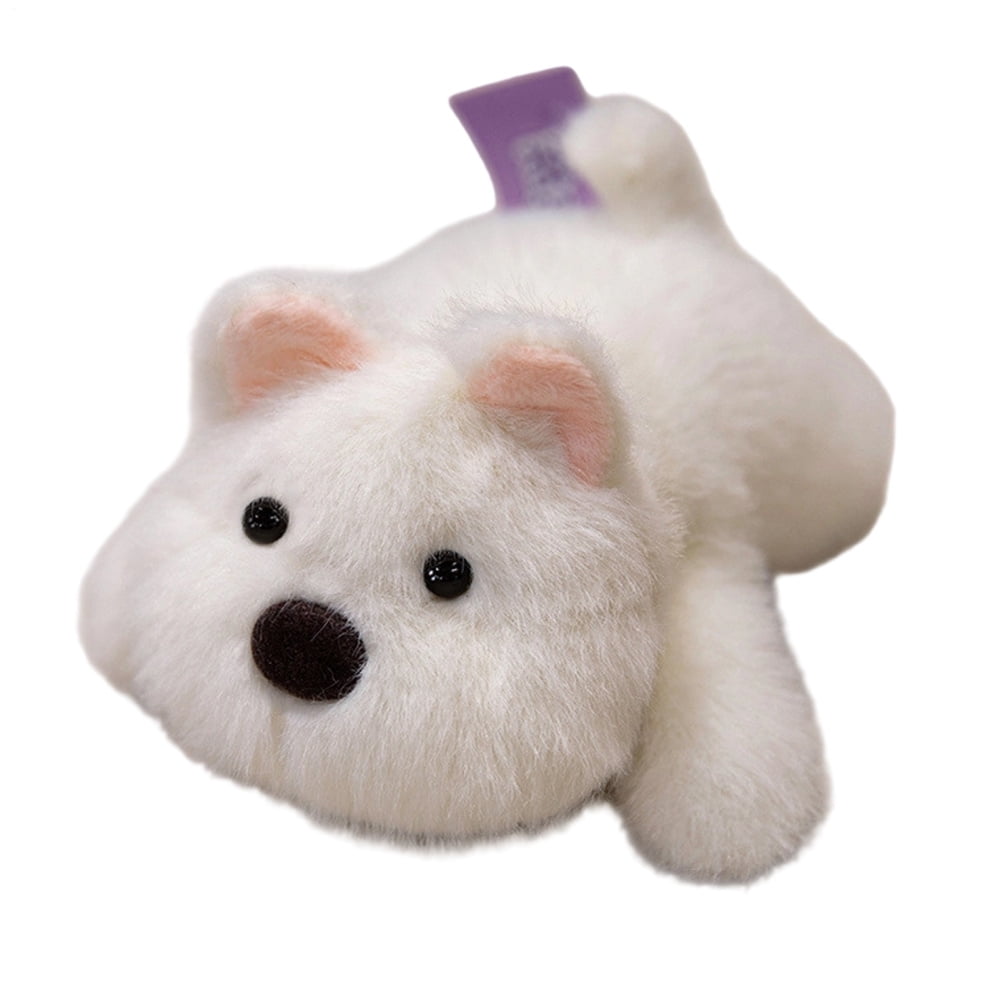 Chesmono Cute Magnets for Fridge Fridge Decorative Magnets Refrigerator ...