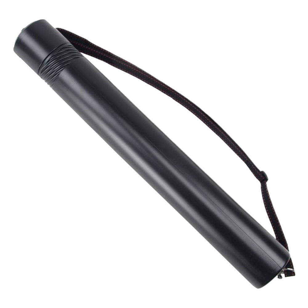 Chesmono Documents Storage Tube Waterproof Drawings Transport Tubes ...