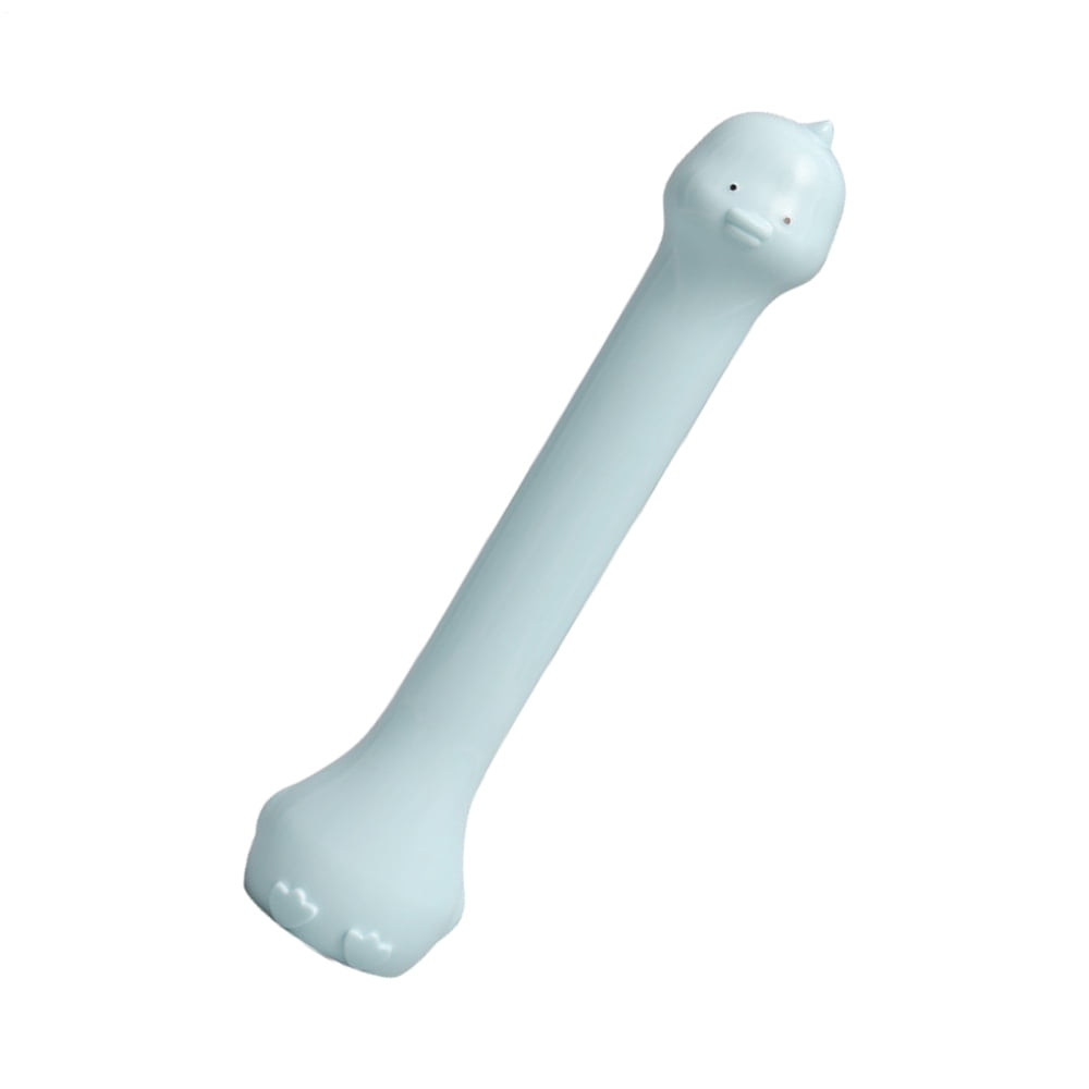 Chesmono Height Stadiometer Portable Ultrasound Body Height Stadiometer ...