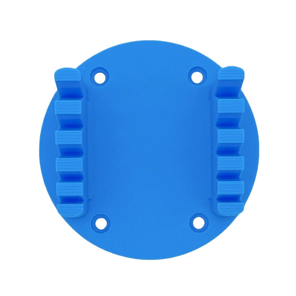 Chesmono Helping Hands Soldering Soldering Station Clamp Wire Welding ...