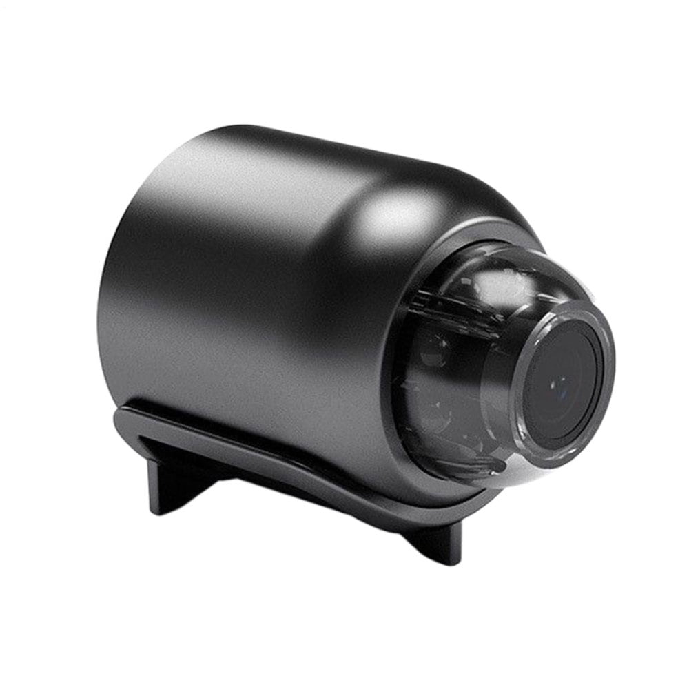 Chesmono Home Security Cameras Wireless Outdoor Cameras for Home ...