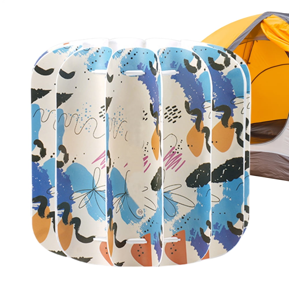 Chesmono Jigsaw Lampshade Ceiling Lamp Shade Pendant Fixture Decor ...