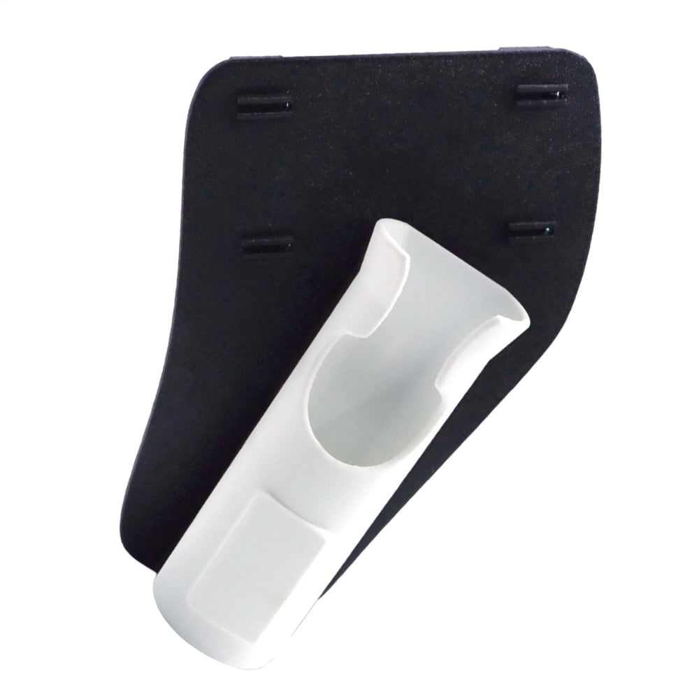 Chesmono Rod Holster Fishing Fishing Belt Rod Holder Slide in Holster ...