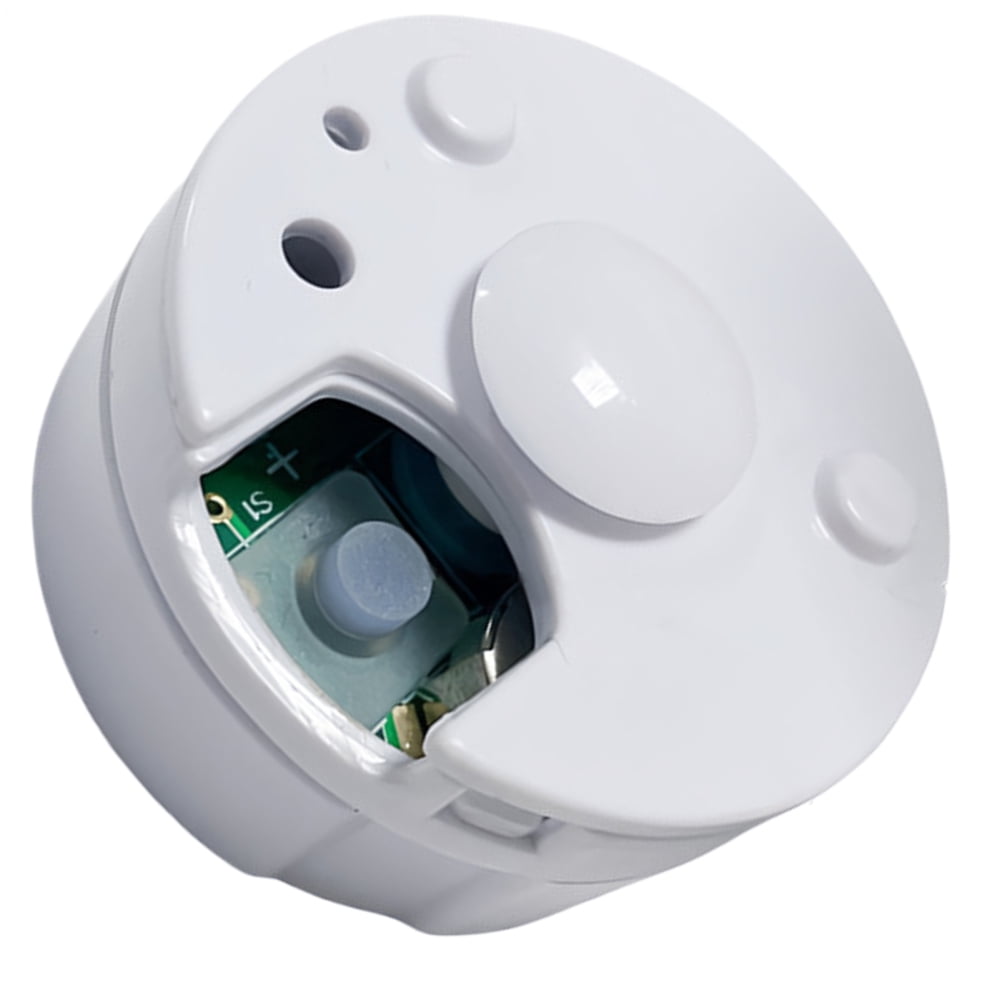 Chesmono Small Audio Recorder Recordable Sound Module 60 Seconds ...