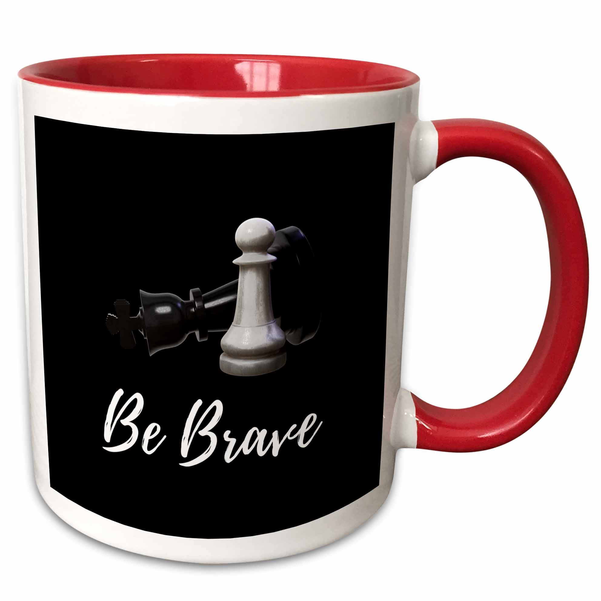 3drose, Chess Design for Anyone Who Loves to Play the Board Game Chess ...