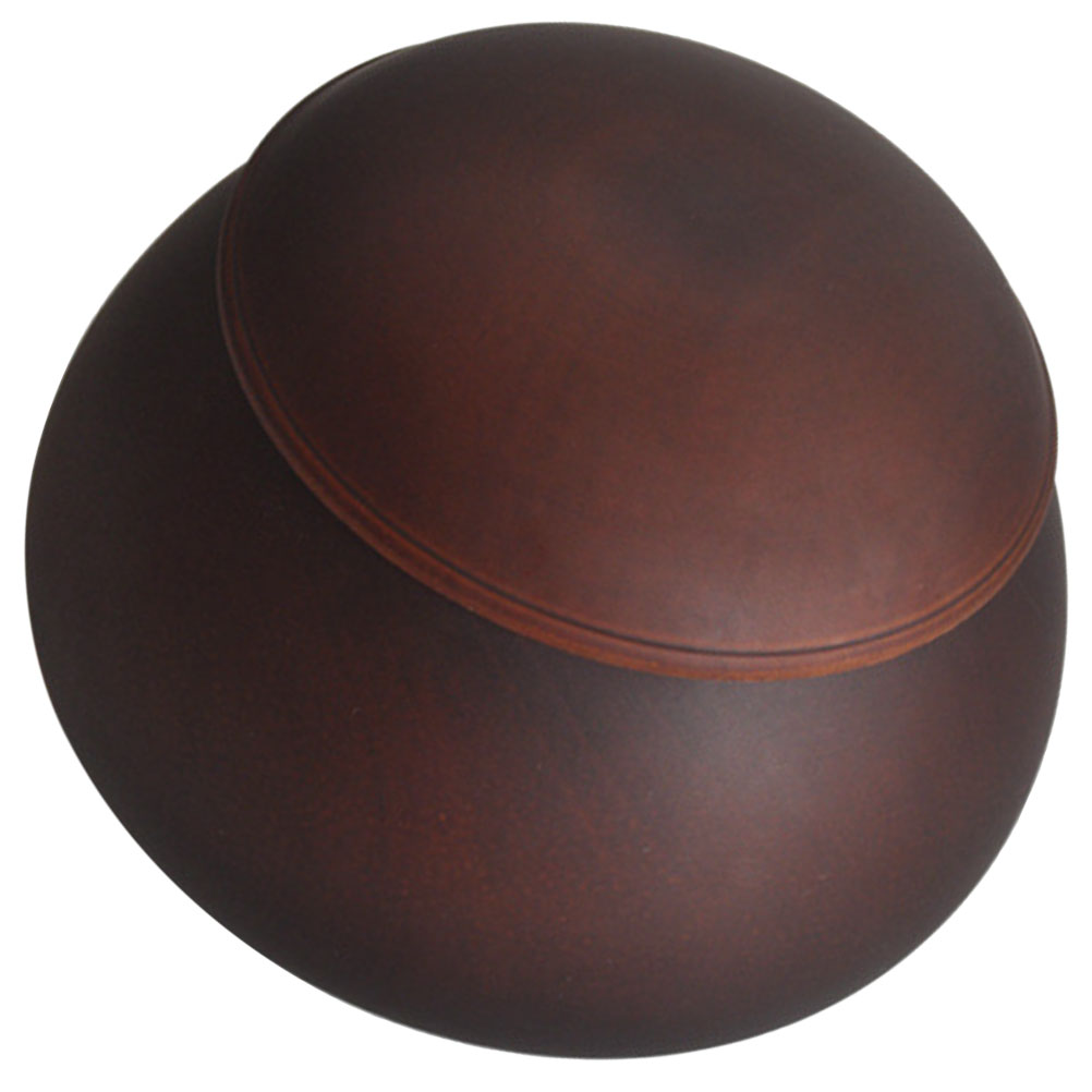 Chess Game Pieces Storage Box Go Chess Pieces Can Go Chess Pieces ...