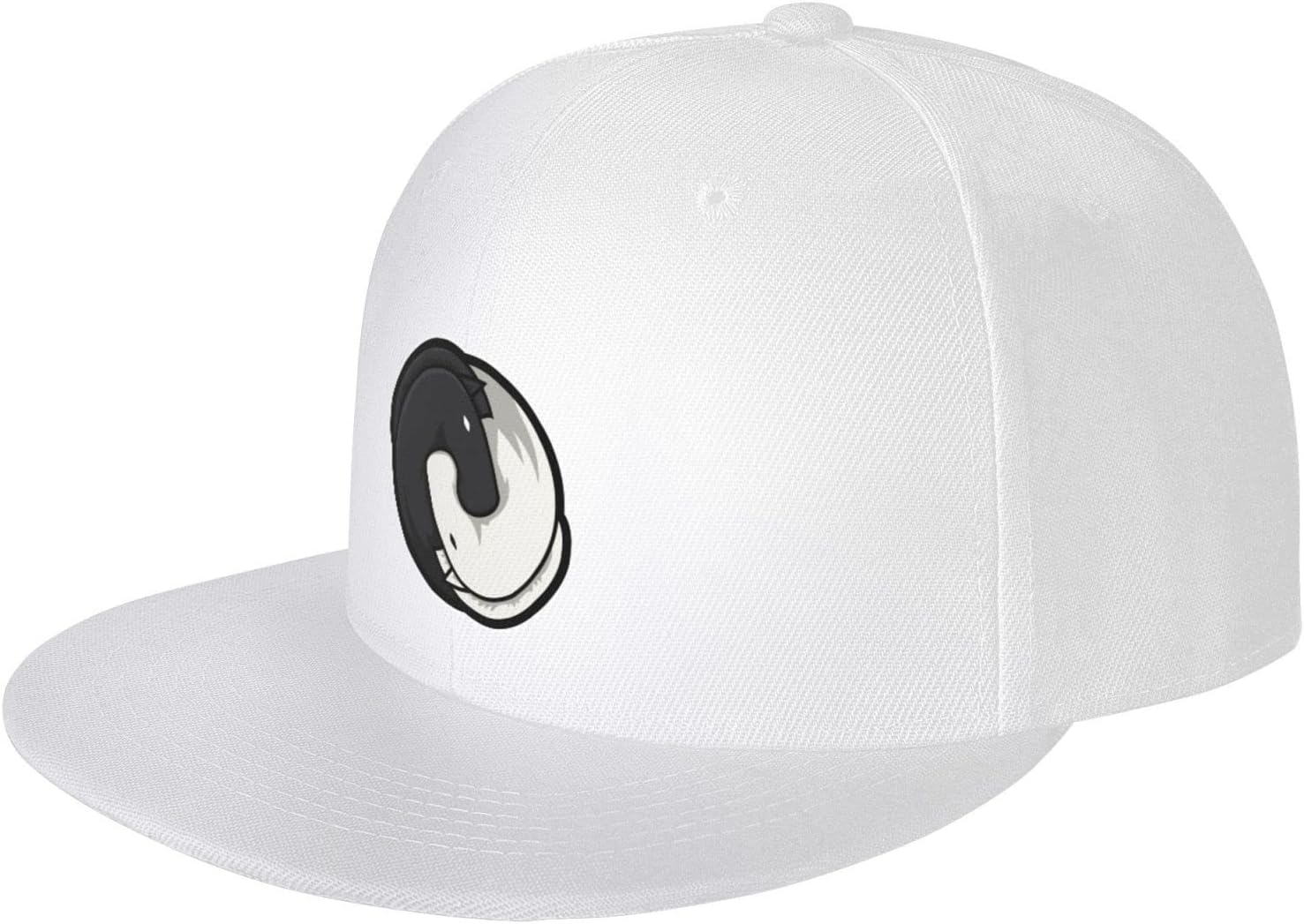 Chess Horse Piece Yin Yang Chess Knight Baseball Hats for Men ...