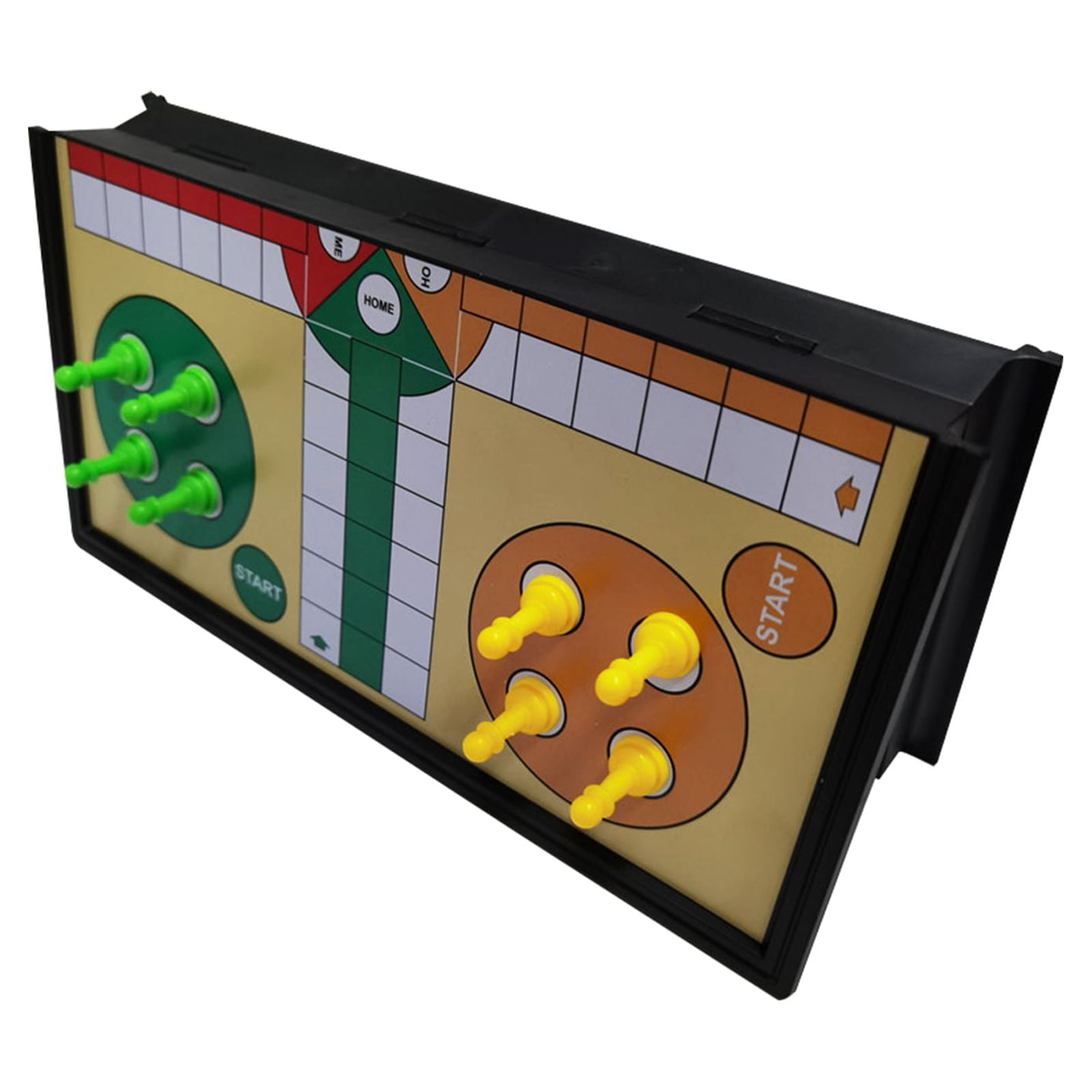 Chess,Ludo D Chess Children Me Scol Chess Entertainment Educational ...