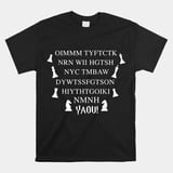Chess Mystery YAOU Clever Chess Board Game Player Strategy Gift Unisex ...