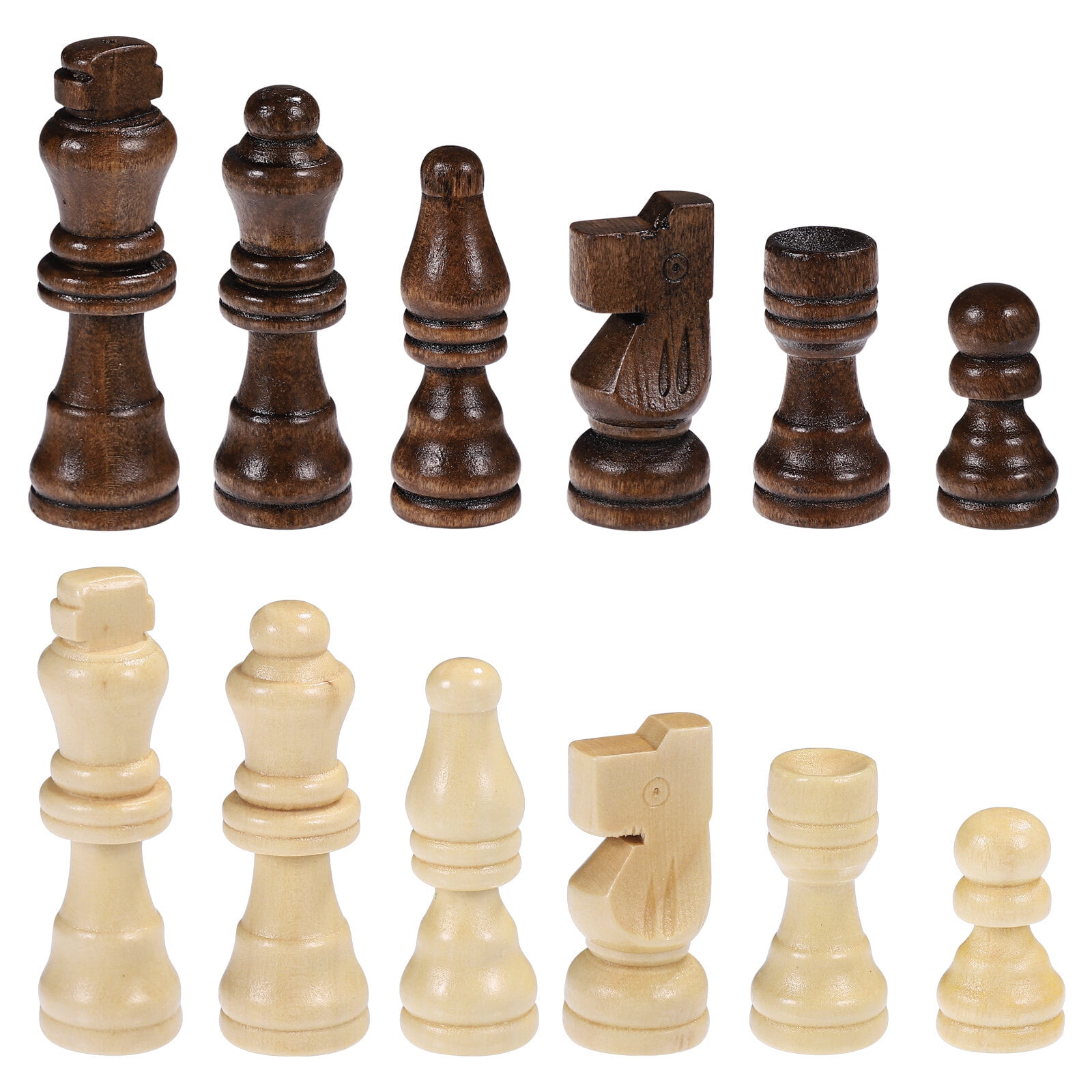 Chess Piece Replacement King Figures Chess Game Chess Board Replacement ... Chess Piece Replacement King Figures Chess Game Chess Board Replacement ...
