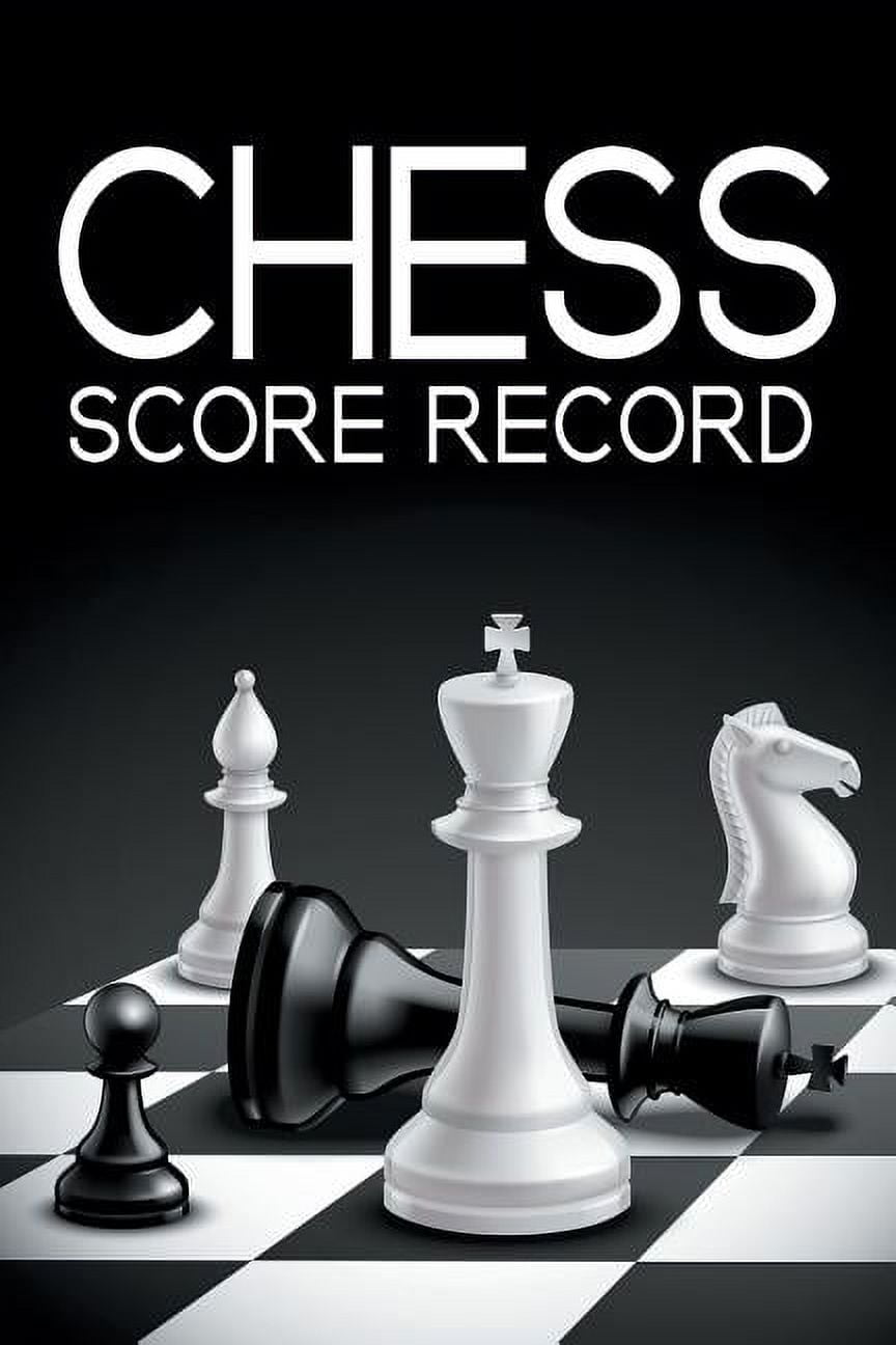 Chess Records