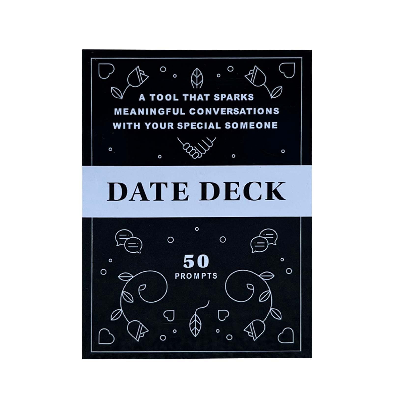 Chess Set for Kids Large And Dice Games Set Pocket Table Game ...