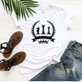 Chess Shirt, Chess Player T-Shirt, Chess Player , Chess Tee, Minimalist ...