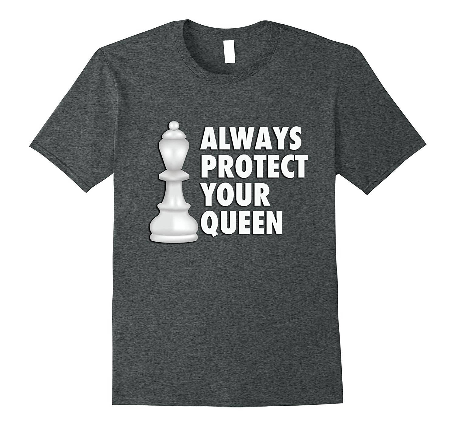 Chess Queen Shirt - Gift for Chess Lovers and Board Game Enthusiasts ...