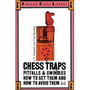 Secret to Startup Failure: Fail Fast. Fail Cheap. Fail Happy ...