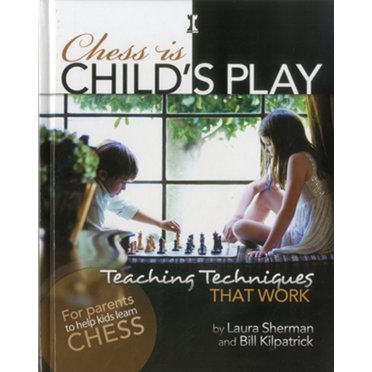 The Power of Pawns: Chess Structure Fundamentals for Post-Beginners, (Paperback) - Walmart.com