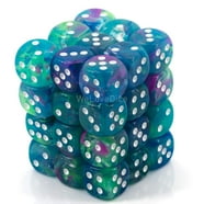 Genesys Roleplaying Dice Pack - Walmart.com
