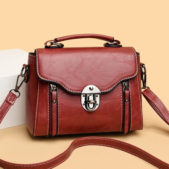 Chest Bag Crossbody Bag Sports, Usupdd Durable Fabric Multi Pocket ...