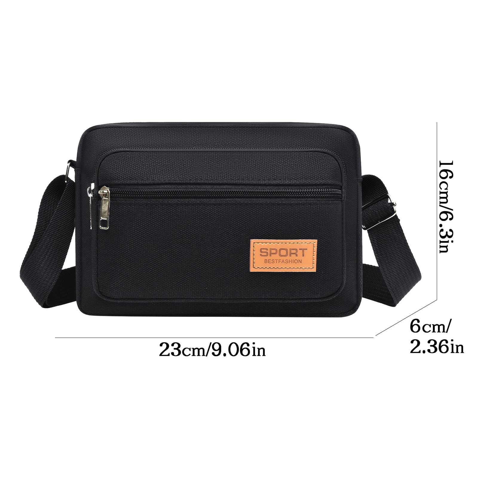 Chest Bag, Shoulder Bag, Multifunctional Running Sports Small Backpack ...