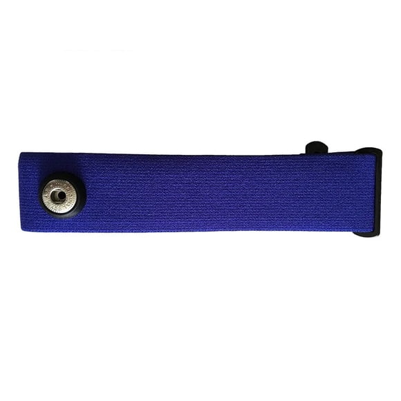 Polar Chest Monitor