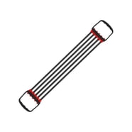 Baseline back, leg, chest dynamometer muscle Tester - Walmart.com