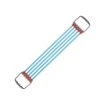 Chest Expander Exercise Puller Muscle Stretcher Training 2024 5 Home ...