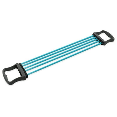 Lifeline Trainer Cable - R3 - Walmart.com