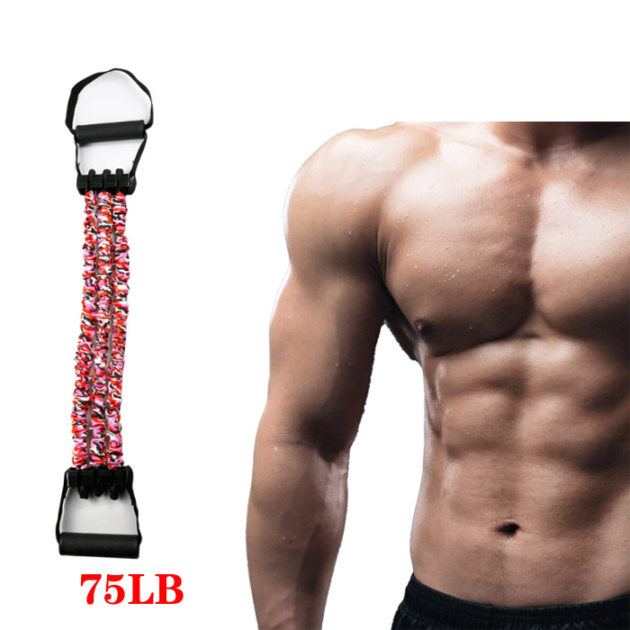 CanDo Digi-Flex LiTE Exerciser - Walmart.com