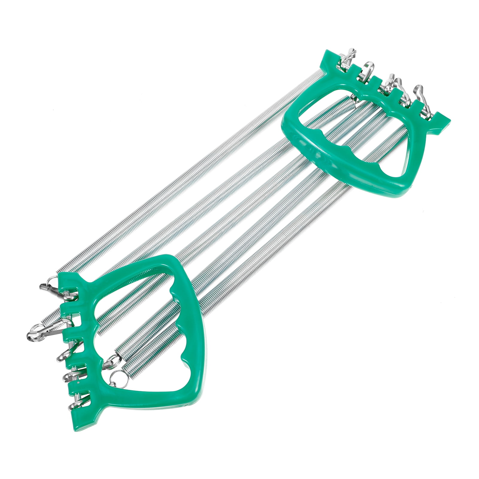 Chest Expander for Kids Chest Exerciser Chest Workout Chest Workout ...