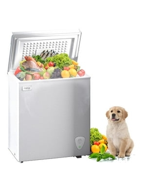 Mini Freezers in Freezers - Walmart.com