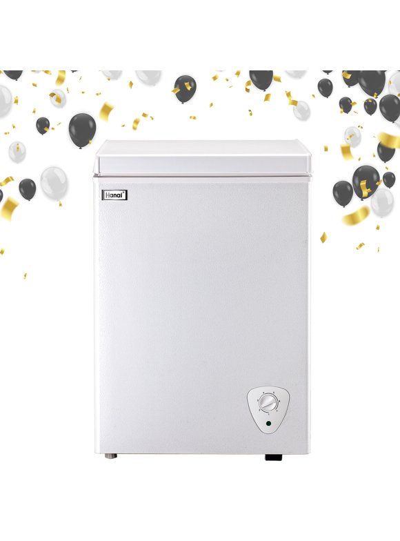 Mini Freezers in Freezers - Walmart.com