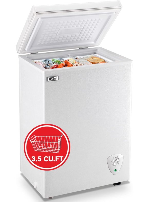 Mini Freezers in Freezers - Walmart.com
