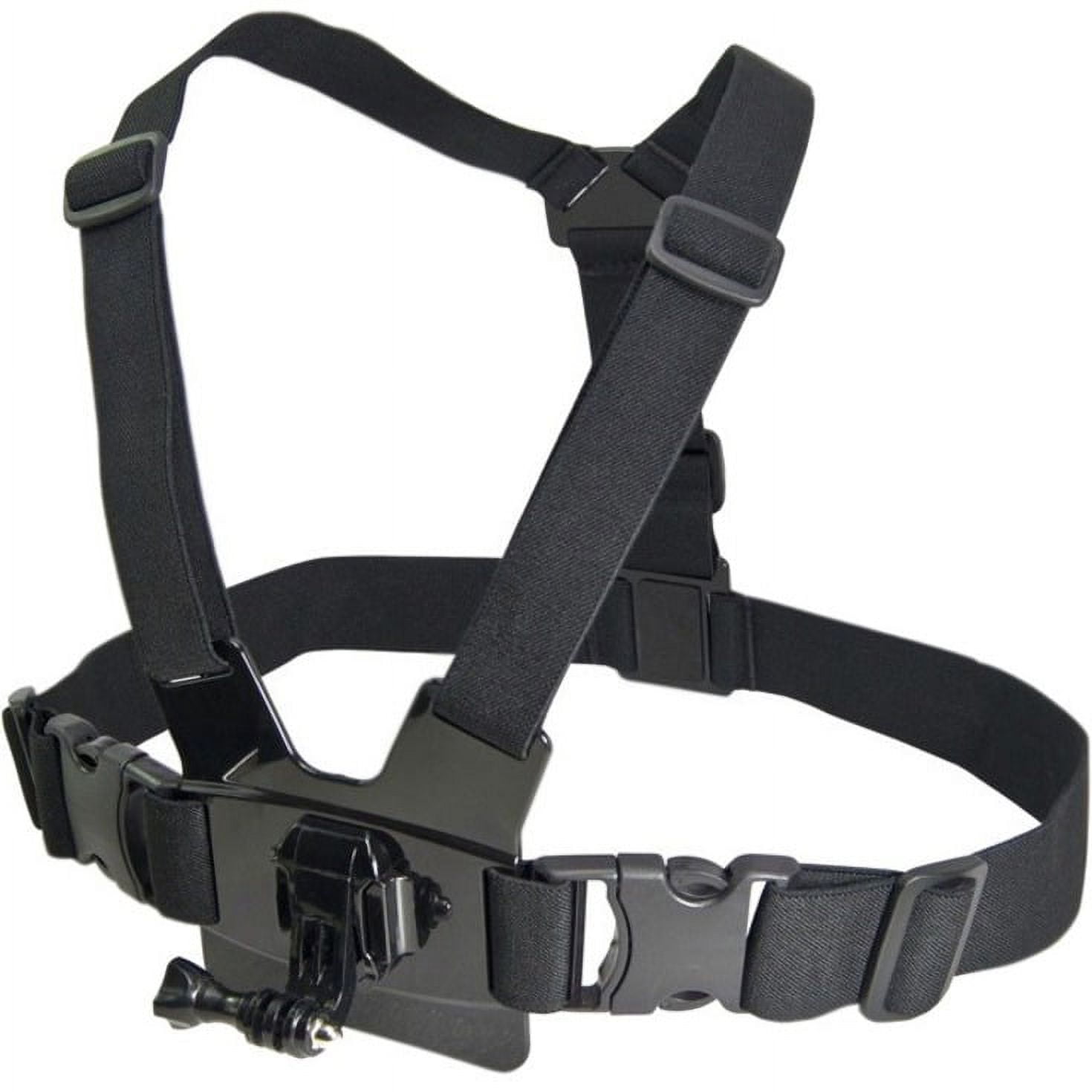 Chest Harness - Walmart.com