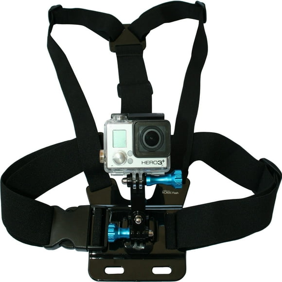 GoPro Cameras in GoPro Cameras & Accessories - Walmart.com