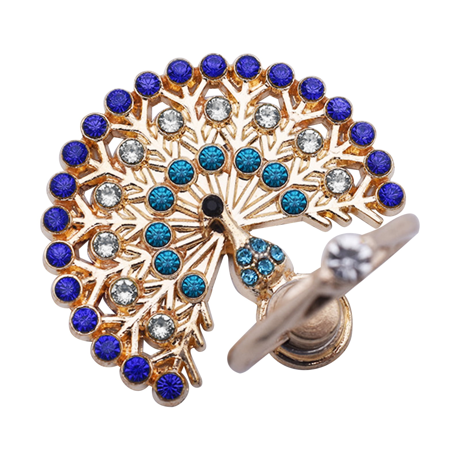 Chest Mount for Phone Disposable Phones for International Travel Tripod ...