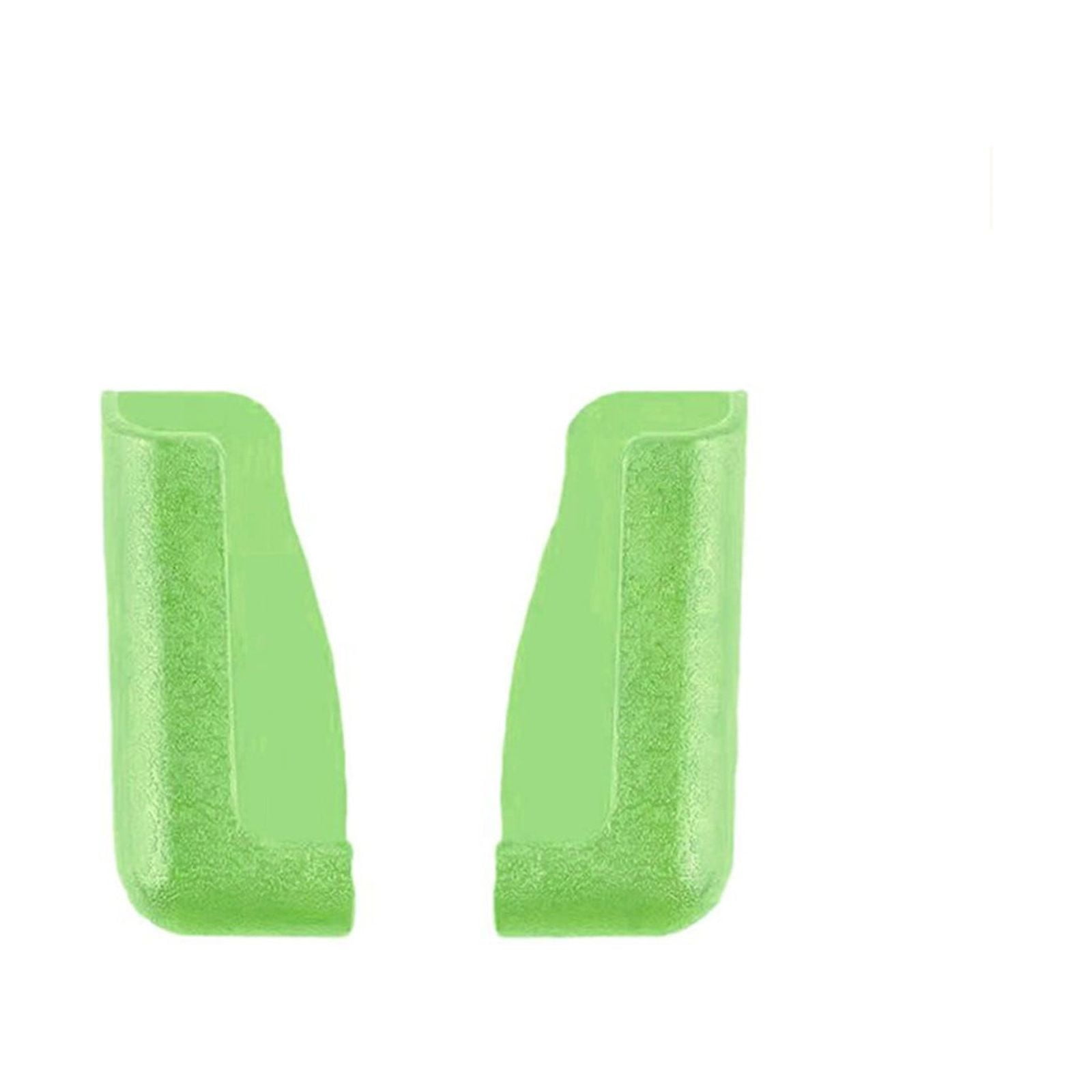 Chest Mount for Phone Phone Holder Bike Anime Phone Ring Stand Bow ...