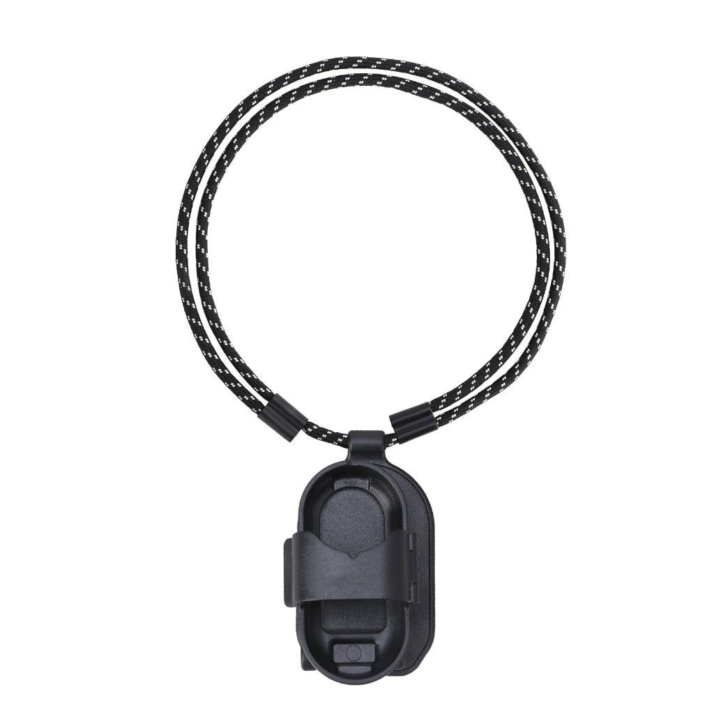Chest Mount Stable Magnetic Neck Mount for GO 3 Necklace Lanyard for ...