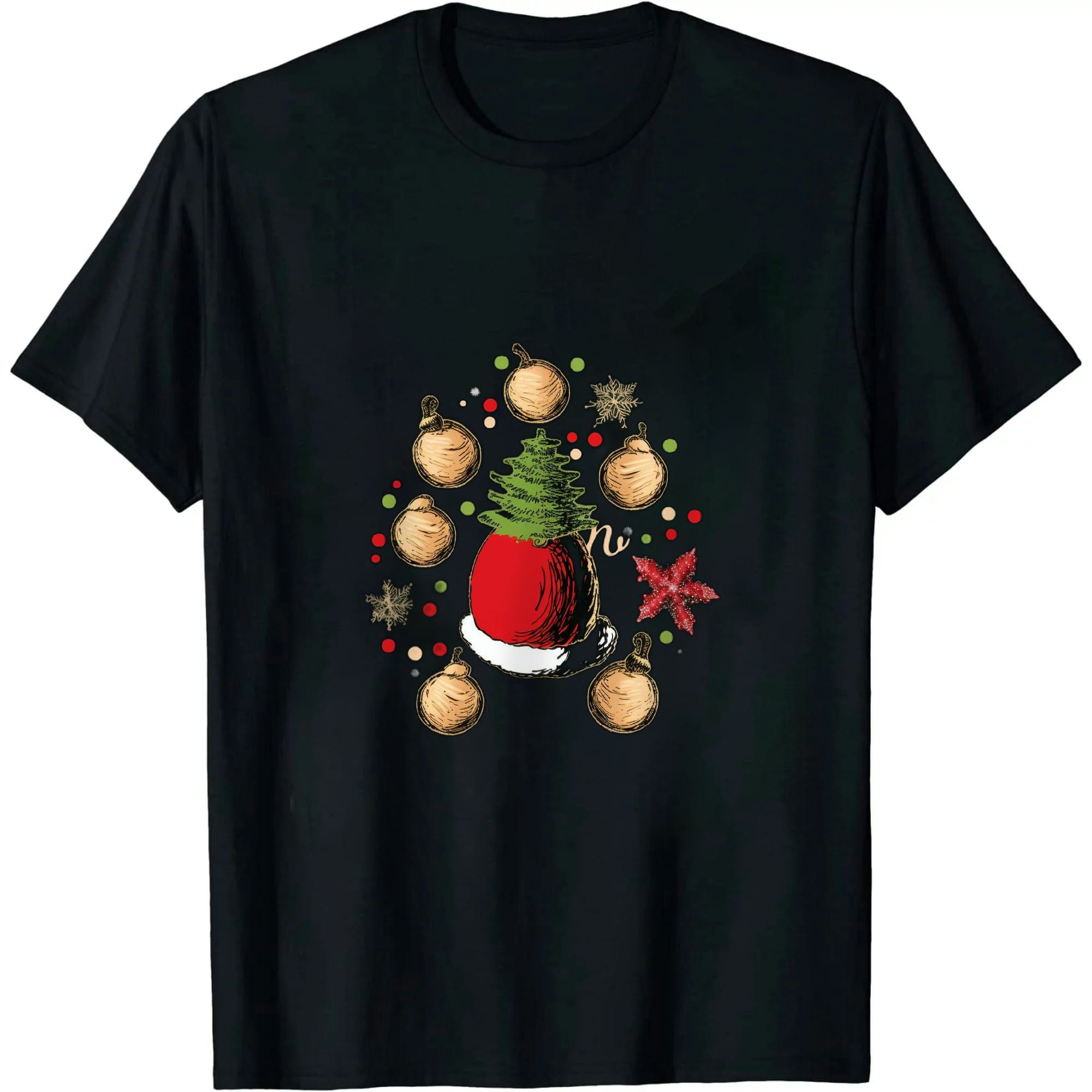Chest Nuts Funny Matching Chestnuts Christmas Couples Nuts T-Shirt ...