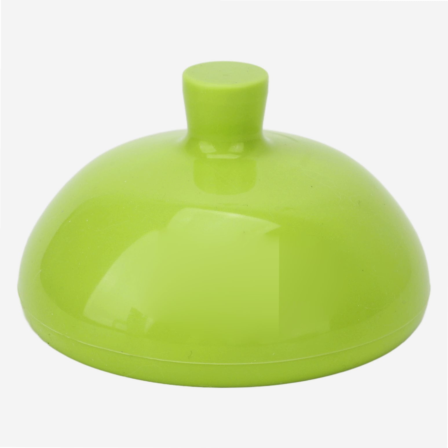 Chest Percussion Cup Break Up Mucus Phlegm Remover Percussion Treatment ...