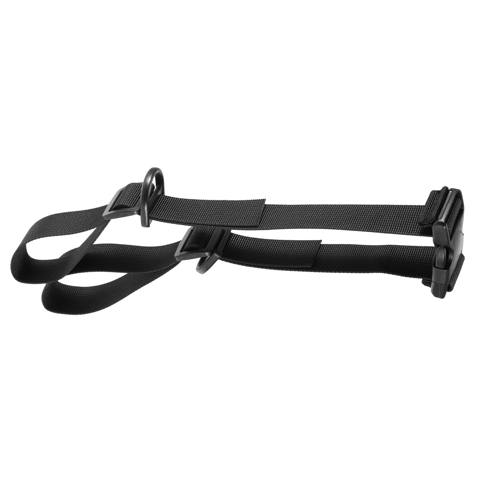 Chest Straps,With 10pcs Zipper 2 Adjustable Chest Adjustable Chest ...