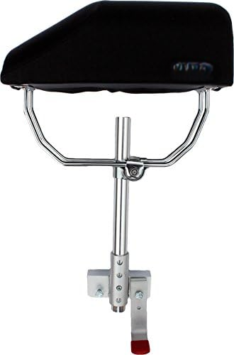 Chest Support Attachment - Walmart.com