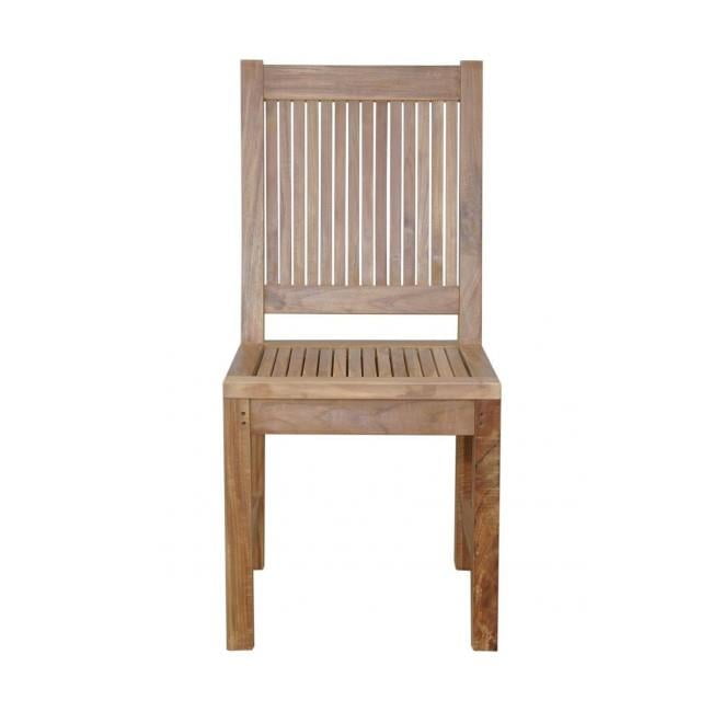 Chester Dining Chair - Walmart.com