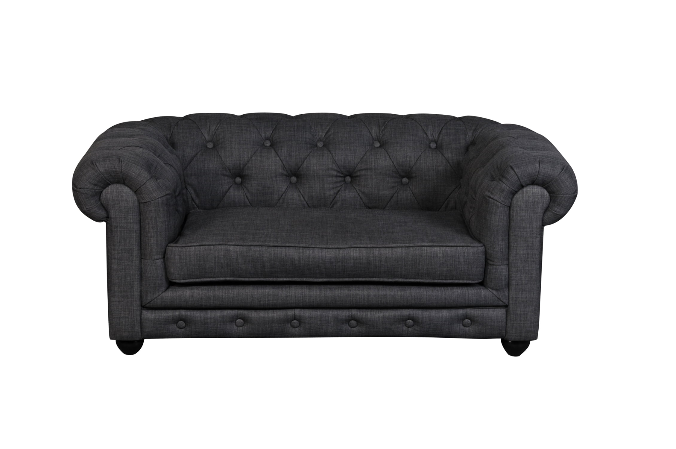 Chester Dog's Sofa - Walmart.com