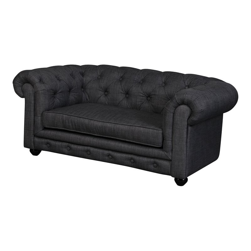 Chester Dog's Sofa - Walmart.com