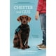 Chester and Gus (Hardcover) - Walmart.com