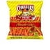 Chester's Flamin' Hot Fries Snacks 1 Oz., 100 Count! - Walmart.com