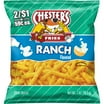 Chesters Ranch Fries 5.25oz - Walmart.com
