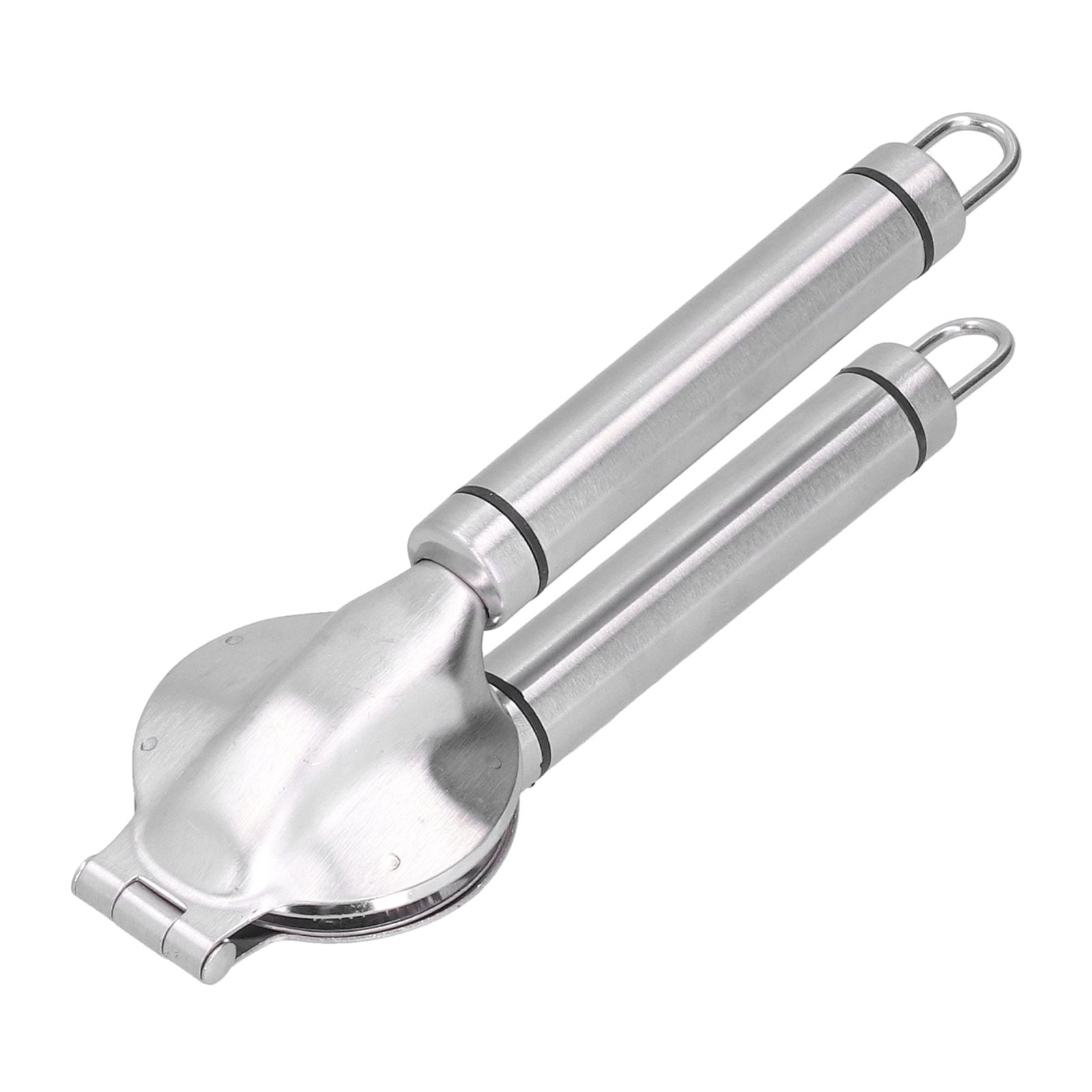 Chestnut Clip Stainless Steel Cross Shaped Portable Manual Walnut ...