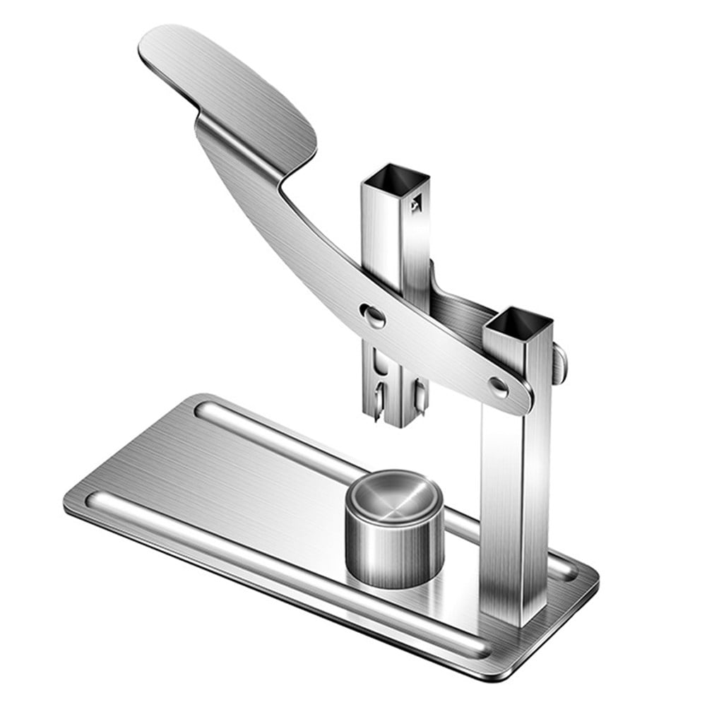 Chestnut Cutter And Walnut Cracker Pliers For Effortless Nut Opening ...